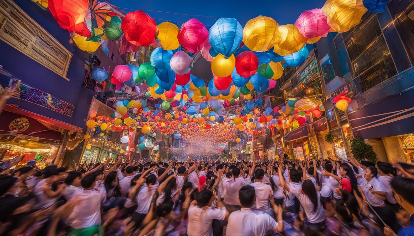 Experience Winning Moments on Situs Resmi Toto Macau Experience Winning Moments on Situs Resmi Toto Macau